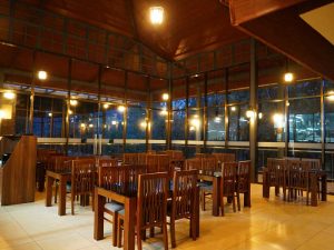 Elephant Passage – Luxury Resorts in Munnar, Best Hotels in Munnar